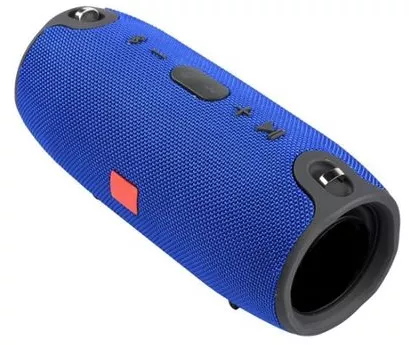 Boxa Portabila Sdmners lz7p_225802285 - cel.ro