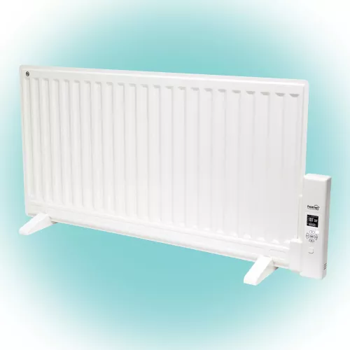 Radiator Cu Ulei twd8_225828043 - cel.ro