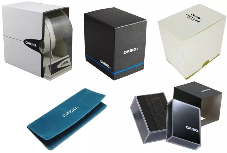 Ceas Casio Sports STR-300-1CEG CC-STR3001CEG - cel.ro