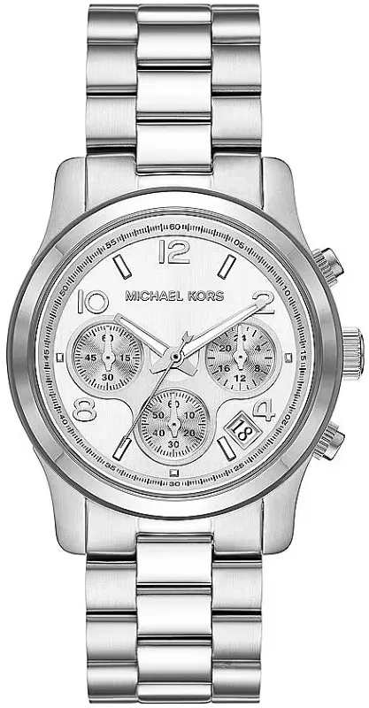 Ceas Dama Michael Kors Runway MK7325 CC-MK7325 - cel.ro