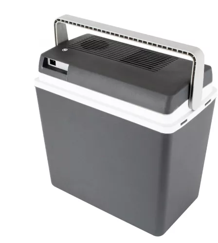 Geanta Frigorifica st1w_225826803 - cel.ro