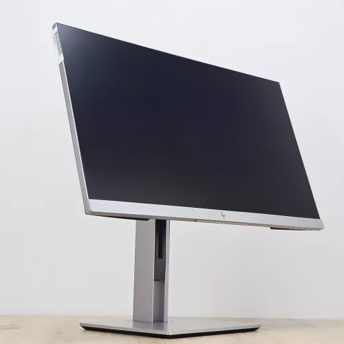 Monitor Second Hand HP EliteDisplay E233 LED Diagonala 23 inch Stare ...