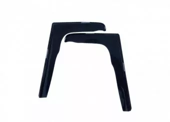 Paravanturi ALM dedicate Iveco Euro TRAKKER 1995-2020 ALM 3102 2 - cel.ro