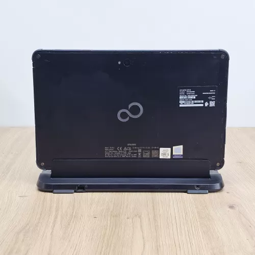 Laptop 2 in 1 Refurbished FUJITSU STYLISTIC Q7310 Procesor I5 10210U ...
