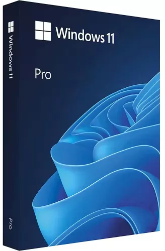 Licenta Windows 11 Pro licenta permanenta livrare instant pe email