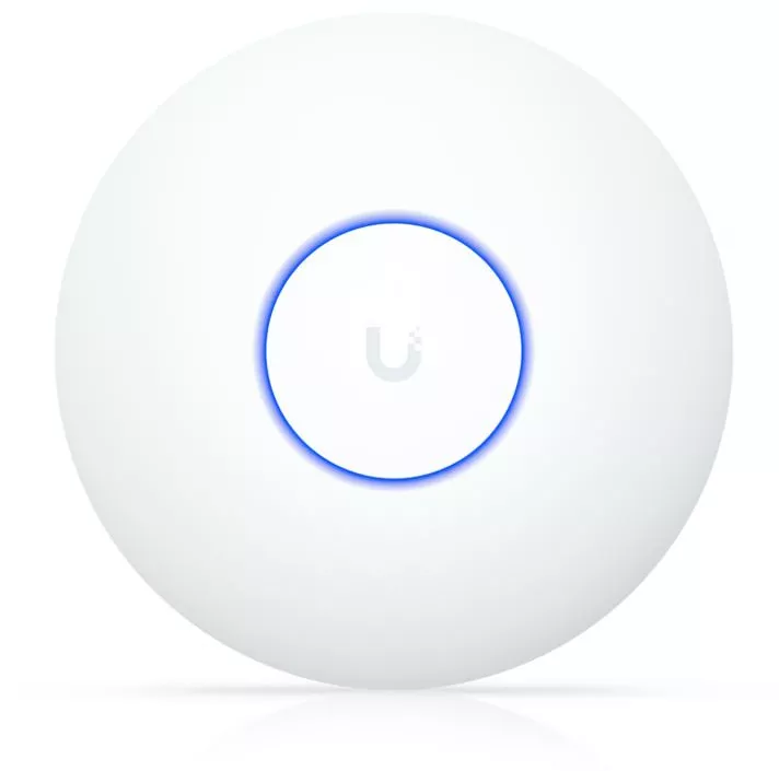 Access point & Range Ext. AP Ubiquiti Unifi U7-Lite ONLINEU7-LITEQAZN - cel.ro