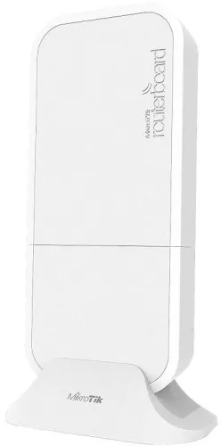 Access point & Range Ext. MC WEATHERPROOF WIRELESS ACCESS POINT - cel.ro