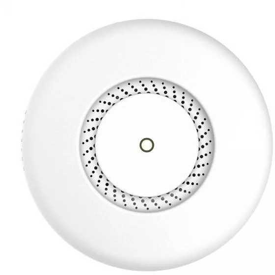 Access point & Range Ext. MIKROTIK CAP ACCESS POINT 716MHZ 128MB - cel.ro