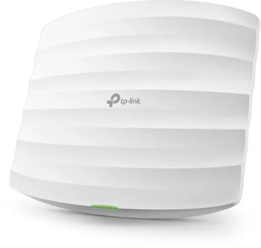 Access point & Range Ext. TP-LINK AP AC1350 DUAL-B CEILING MOUNT - cel.ro