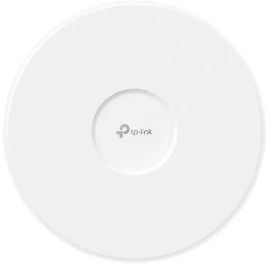 Access point & Range Ext. TPLINK AP BE3600 CEILING / WALL EAP723 - cel.ro