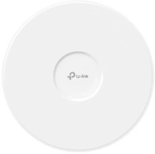 Access point & Range Ext. TPLINK AP BE3600 CEILING / WALL EAP723 - cel.ro