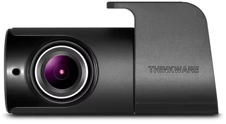 Camera auto brod Alpine DVR-F200 Full HD DVR-F200 - cel.ro