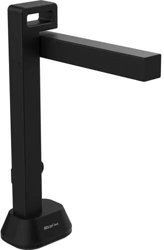 Camera Documente Scanner documente IRIScan Desk 6 PRO ONLINEIR ...