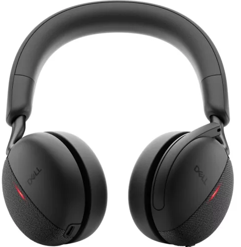 Casti audio DELL PRO WIRELESS ANC HEADSET WL5024 ONLINE520-BBGMQAZN ...