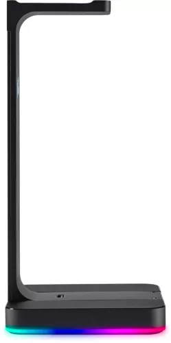 Casti audio Stand Casti ST100 RGB 7.1 SURROUND - cel.ro