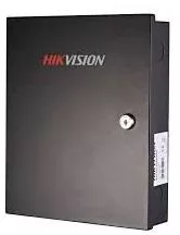 Centrale control acces CENTRALA ACCES CONTROL 2 USI HIKVISION ONLINEDS ...