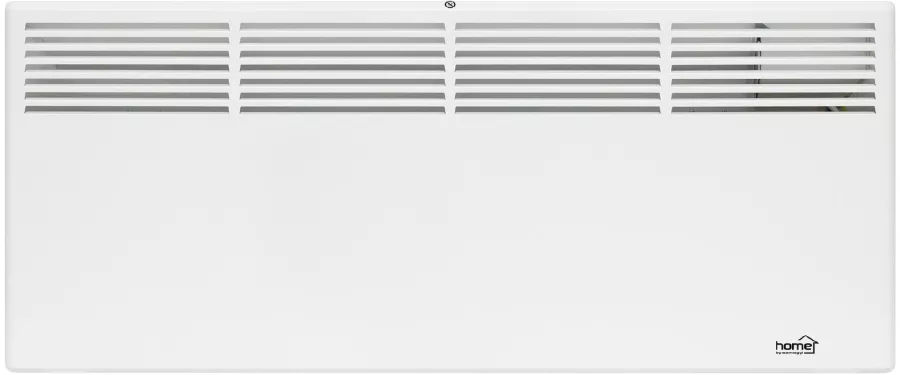 Convector Smart Wifi Montare Perete/Portabil 2000W