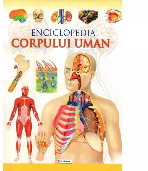 Enciclopedia corpului uman fti0_70285369 - cel.ro