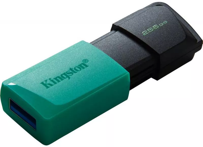 Memorii USB KS USB 256GB DATATRAVELER EXODIA M 3.2 DTXM/256GB - cel.ro