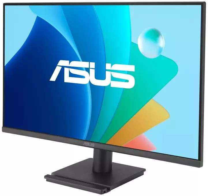 Monitoare LED MONITOR 27 ASUS VA279QG ONLINEVA279QGQAZN - cel.ro