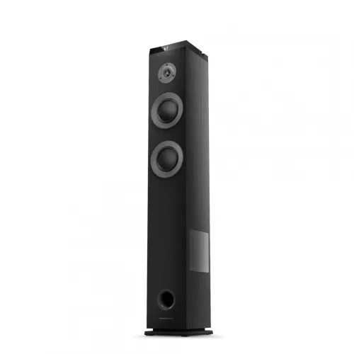 Sisteme audio Sistem Audio 2.1 ES Tower 5 MAX 100W ONLINEM45942QAZN ...