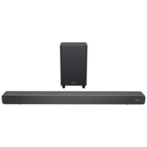 Sisteme audio SOUNDBAR 160W HORIZON SYS 2.1 HAV-S5950W