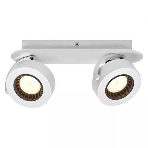 Spoturi aplicate DECOR SPOT VENUS 300MM 10.5W 830 WTLEDV ...