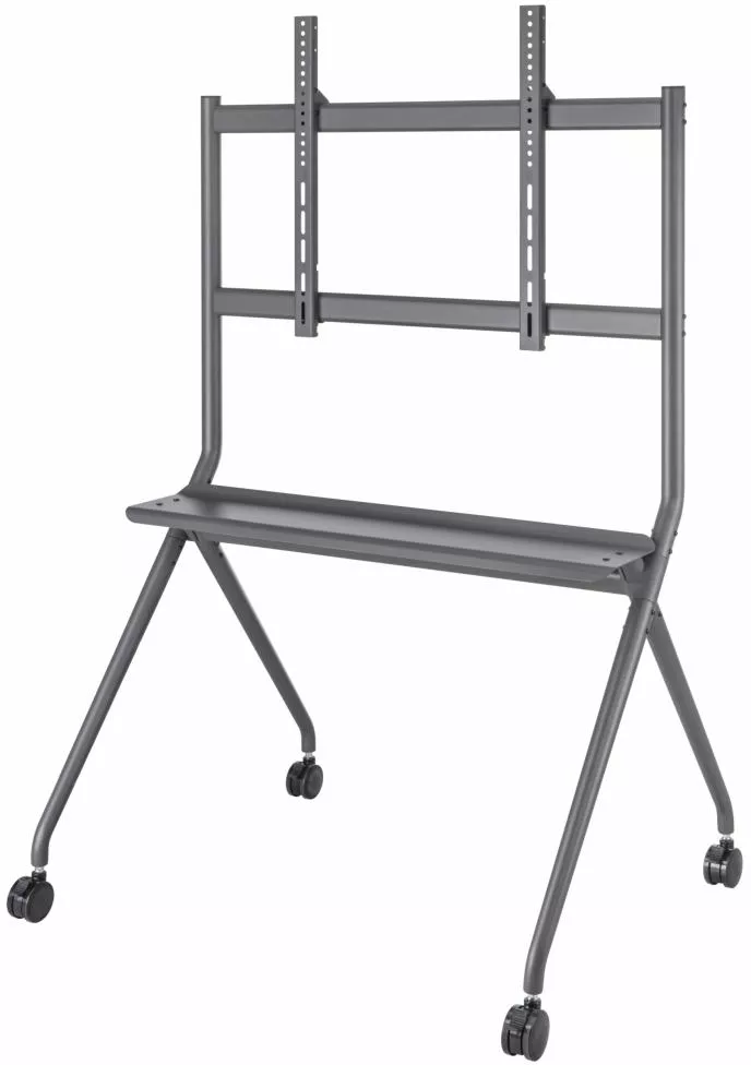 Suporturi TV / Monitor STAND TV MOBIL SERIOUX TV15-68FW 50-86