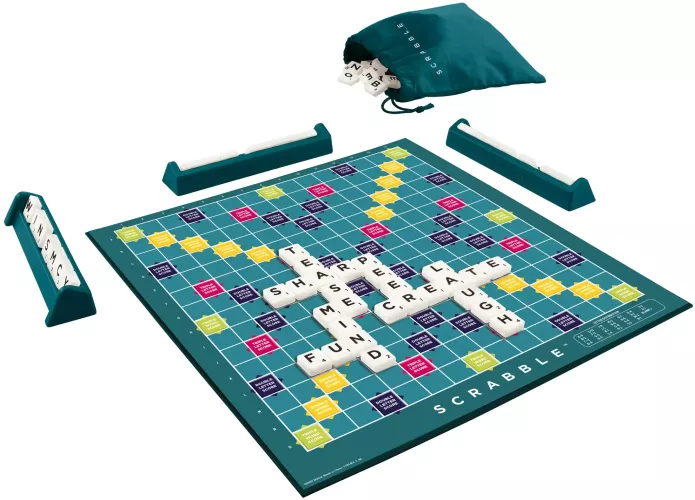 Scrabble Original qr5g_405115814 - cel.ro