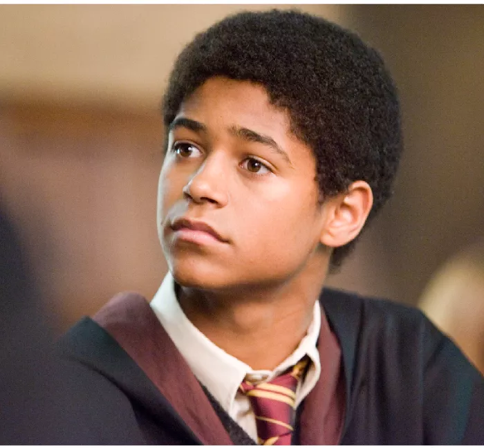 Bagheta Dean Thomas din Otel Clasica Maro THK® 4ssv_618006111 - cel.ro