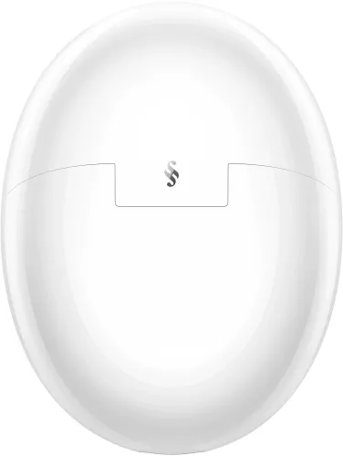 Casti In-Ear Huawei FreeBuds 6 True wireless Bluetooth AI noise ...