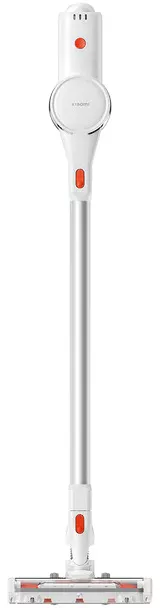Aspirator vertical Xiaomi G20 Lite 215W 0.55L Alb bhr8195eu