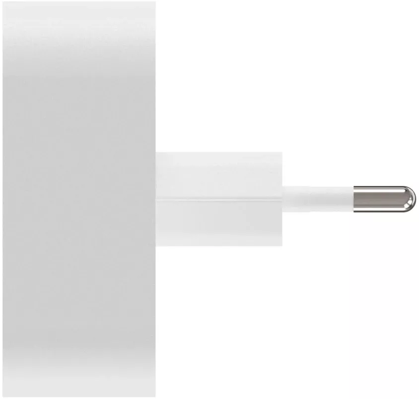 Hub inteligent Calex Smart Outdoor Gateway Bluetooth Mesh Wi-Fi 16A IP44 Negru - cel.ro