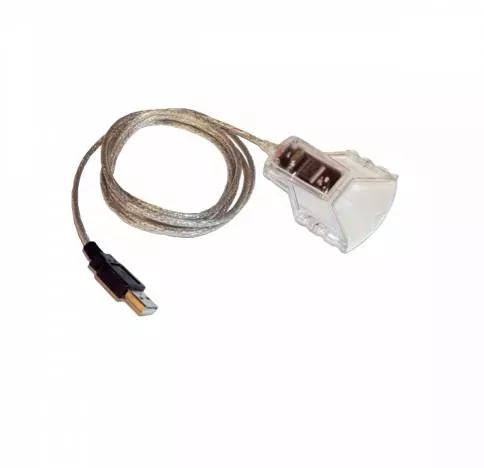Cititor carduri de sanatate si carti noi identitate Gemalto PC USB TR ...