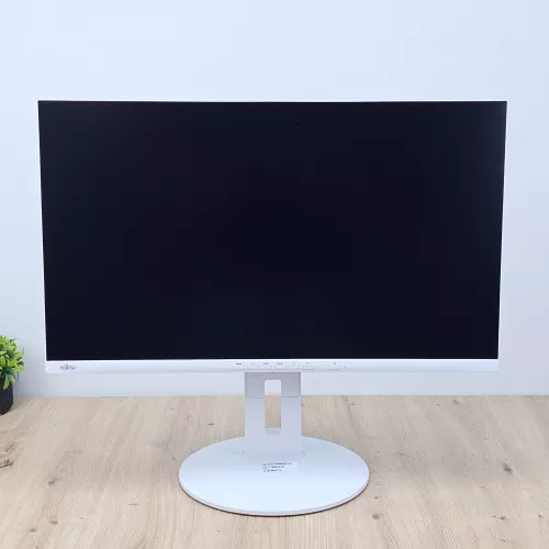 Monitor Second Hand FUJITSU SIEMENS B27-9 TE QHD LED Diagonala 27 inch ...