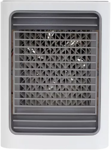 Racitor De Aer Mini 99ur_225820097