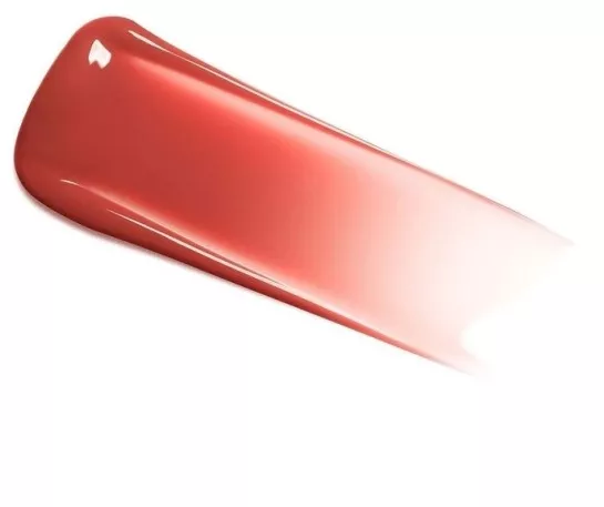 Christian Dior Addict Lip Tint 541 Ruj Tester 421 zkpr_471453741 - cel.ro