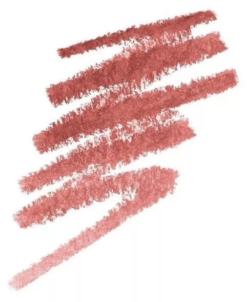 Christian Dior Rouge Dior Contour 846 Creion pentru ochi Tester 846 ...