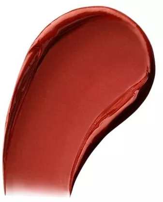 Lancome LAbsolu Rouge Cream Lipstick 196 French Touch Ruj Tester 118 ...