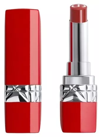 Ruj Christian Dior Rouge Dior Ultra Care Tester 749 D-Light 2dlm ...