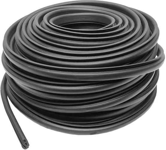 Cheder U-445 NUT PN 93 rola de 50m DISBD76 - cel.ro