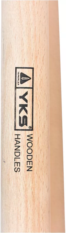 Coada lemn arcuita pentru furca 34x42x1500mm DISDP36 - cel.ro