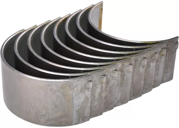 Cuzineti biela R1 U-650 set cota reparatia intai UTB103.03.090R1 - cel.ro