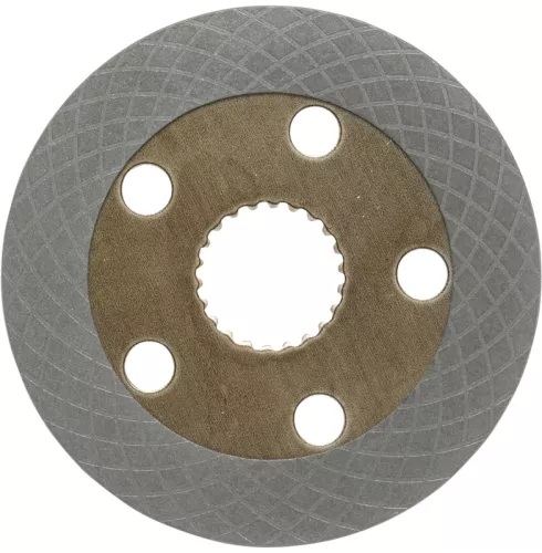 Disc franare umeda UTB U-683 DT Girling UTB48.24.098 - cel.ro