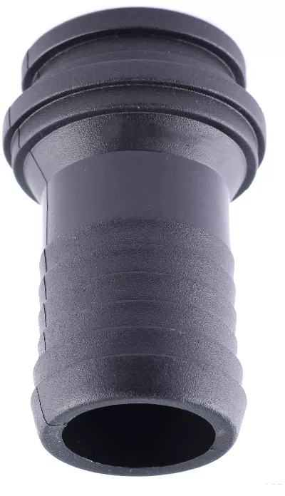 Fisa simpla fi 32 DISSA59 - cel.ro