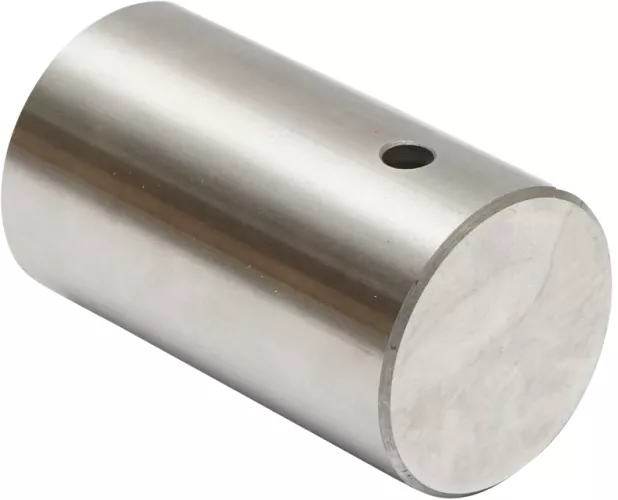 Impingator tachet supapa motor UTB U-650 UTB103.01.124 - cel.ro