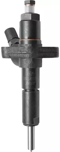 Injector complet UTB U-445 U-640 UTB0832281024 - cel.ro