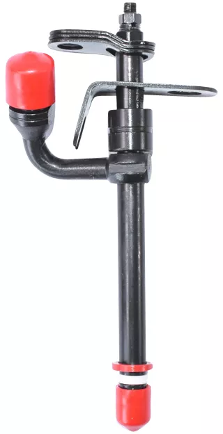 Injector John Deere RE48786 29279 BK91202 - cel.ro