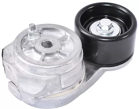 Intinzator automat curea accesorii John Deere RE518097 RE518097 - cel.ro