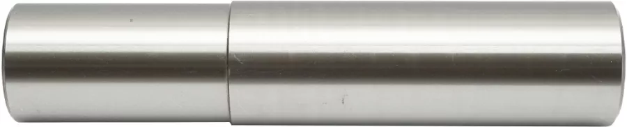 Pivot fuzeta RABA DISAA47 - cel.ro